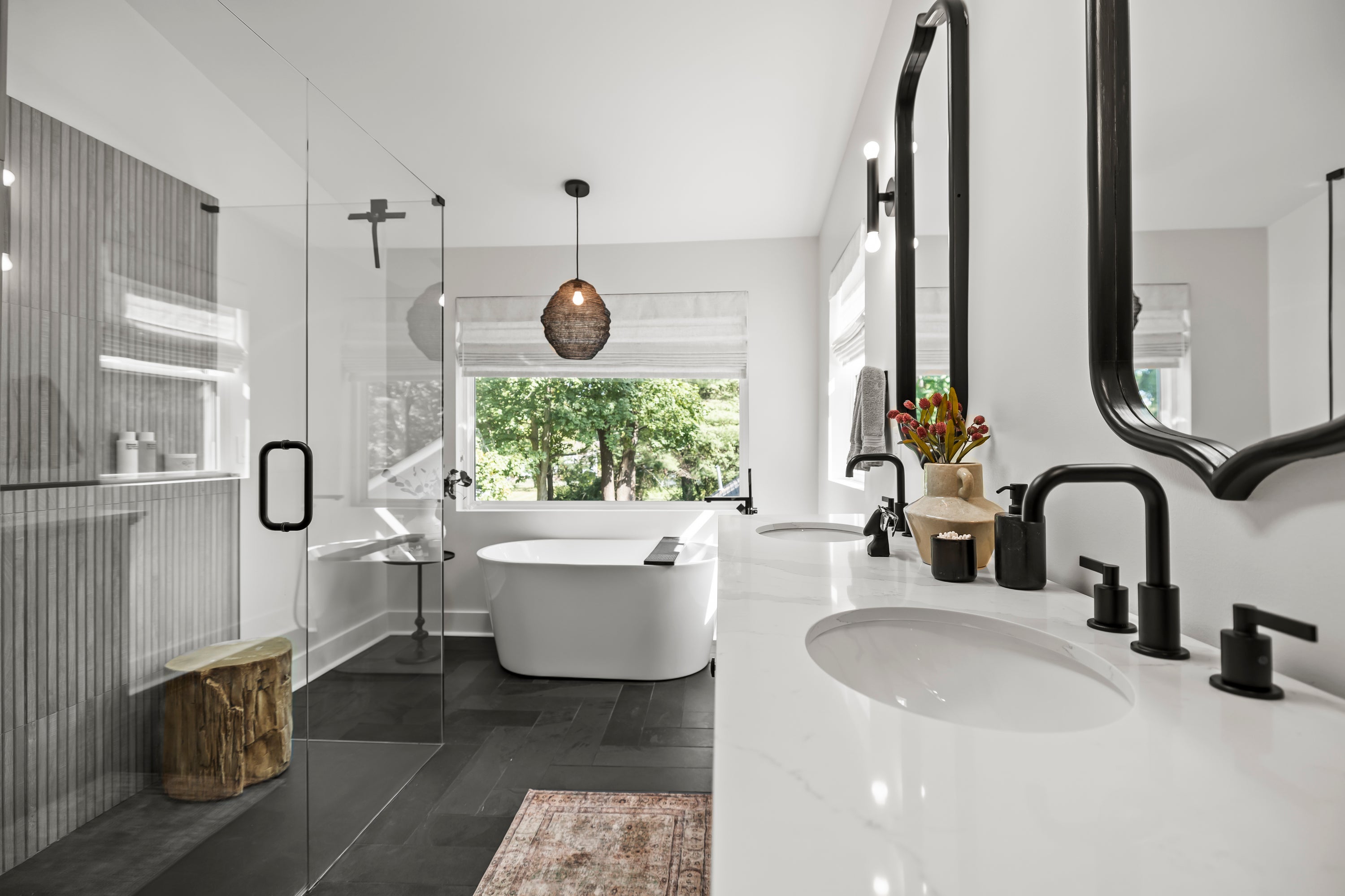 Design Services – Albany Green Design