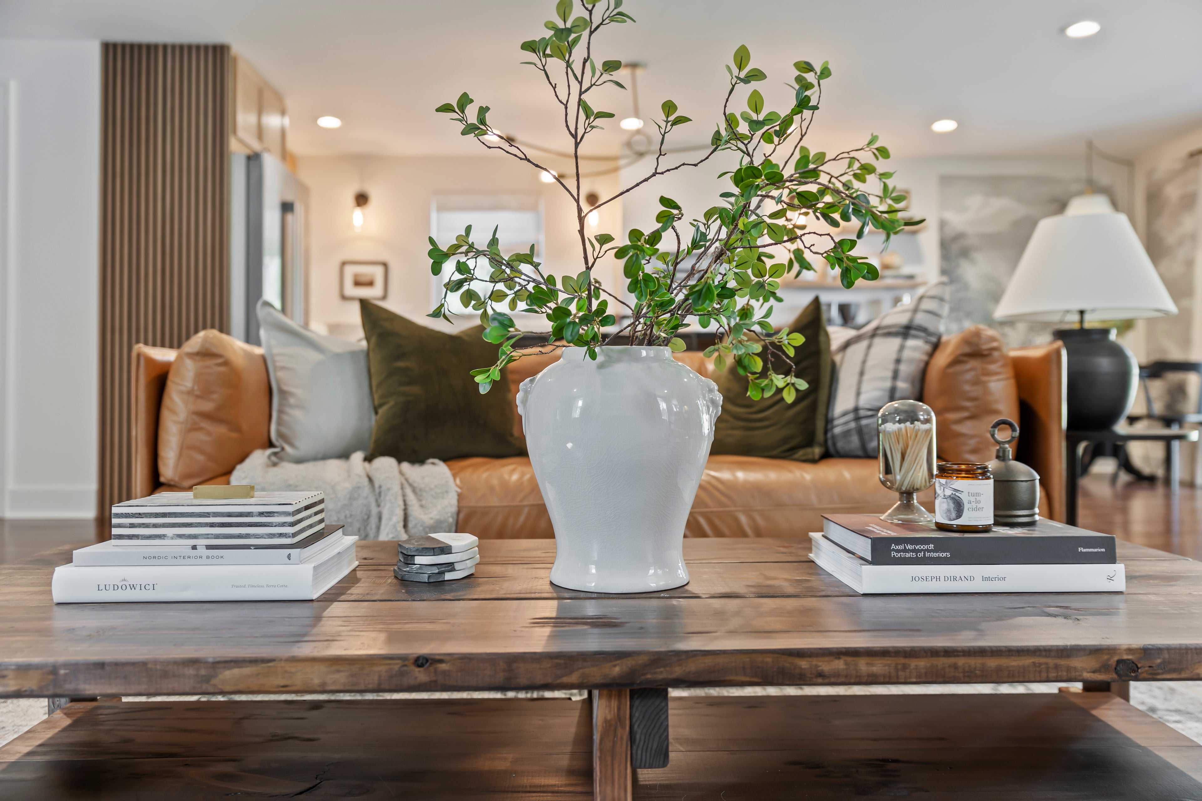 Design Services – Albany Green Design